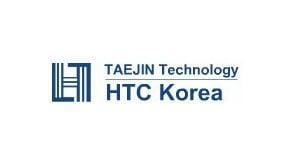 HTC Korea Authorized Distributor in India - Campus Component